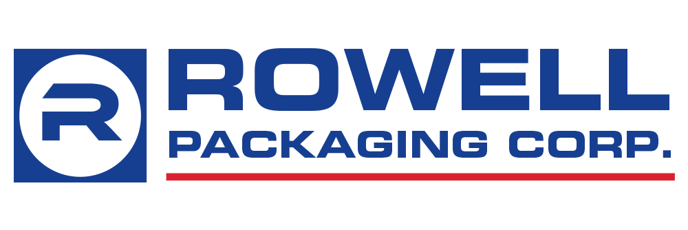 The Importance of Annealing in the Production Process of Glass Bottles ...